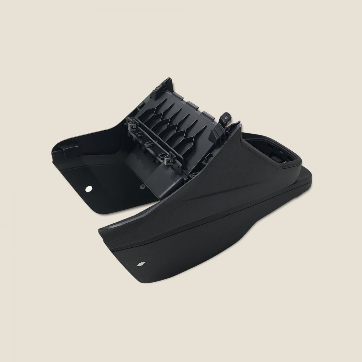 Console Central Saveiro Robust 2020 (462)